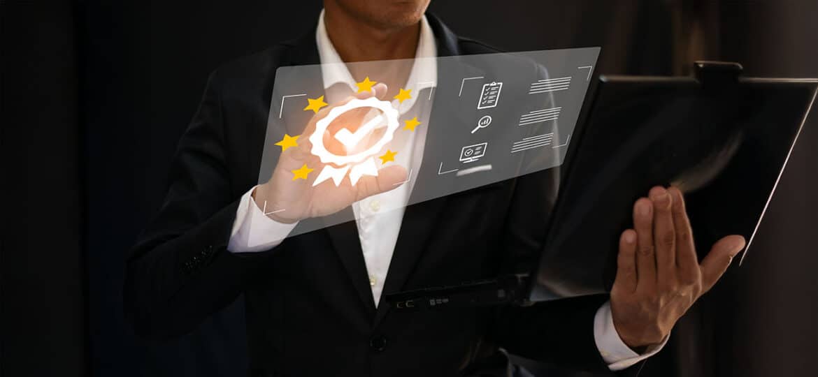 Mastering ICP Grading: A Data-driven Approach to Business Growth | ImpelHub