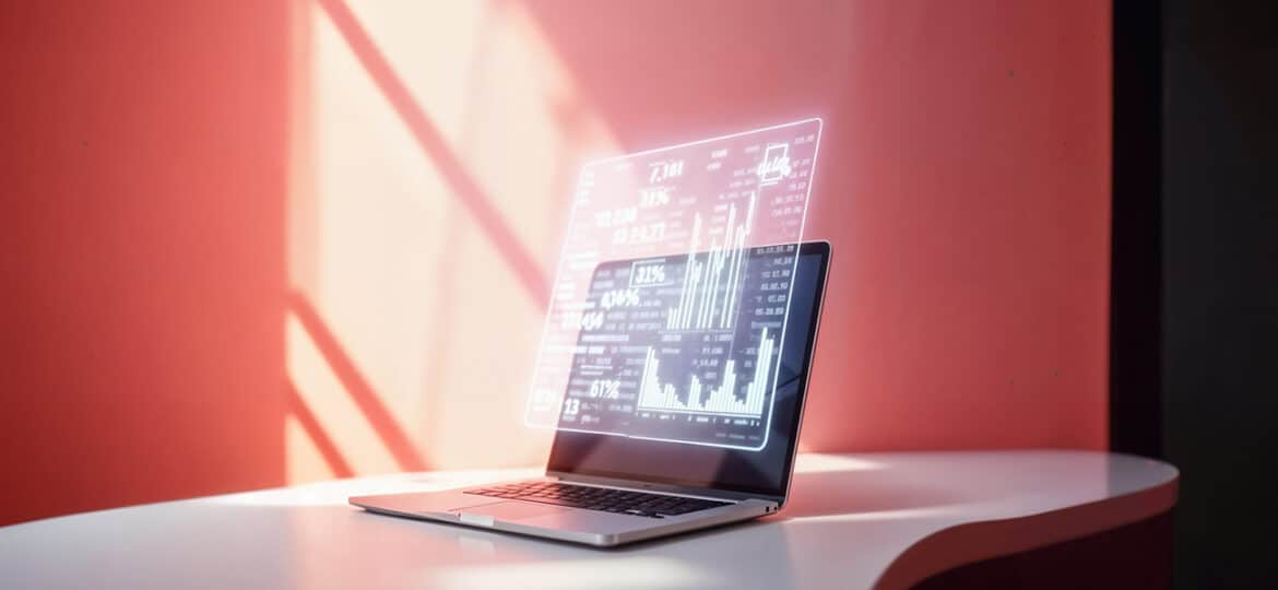AI for Business Growth: Smarter KPI Tracking | ImpelHub