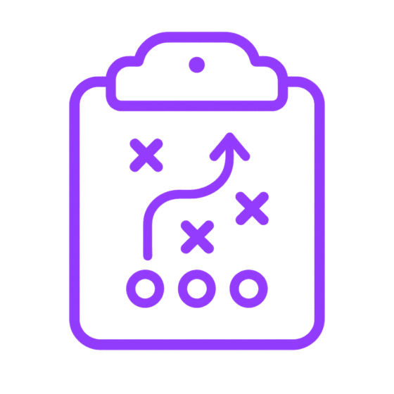 AI Powered Advertising in 2026: ChatGPT, Copilot, Google AI Explained